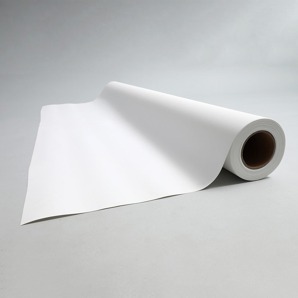 Papel de Sublimación 100 gsm con Adhesivo Papiro — Papiro Chile