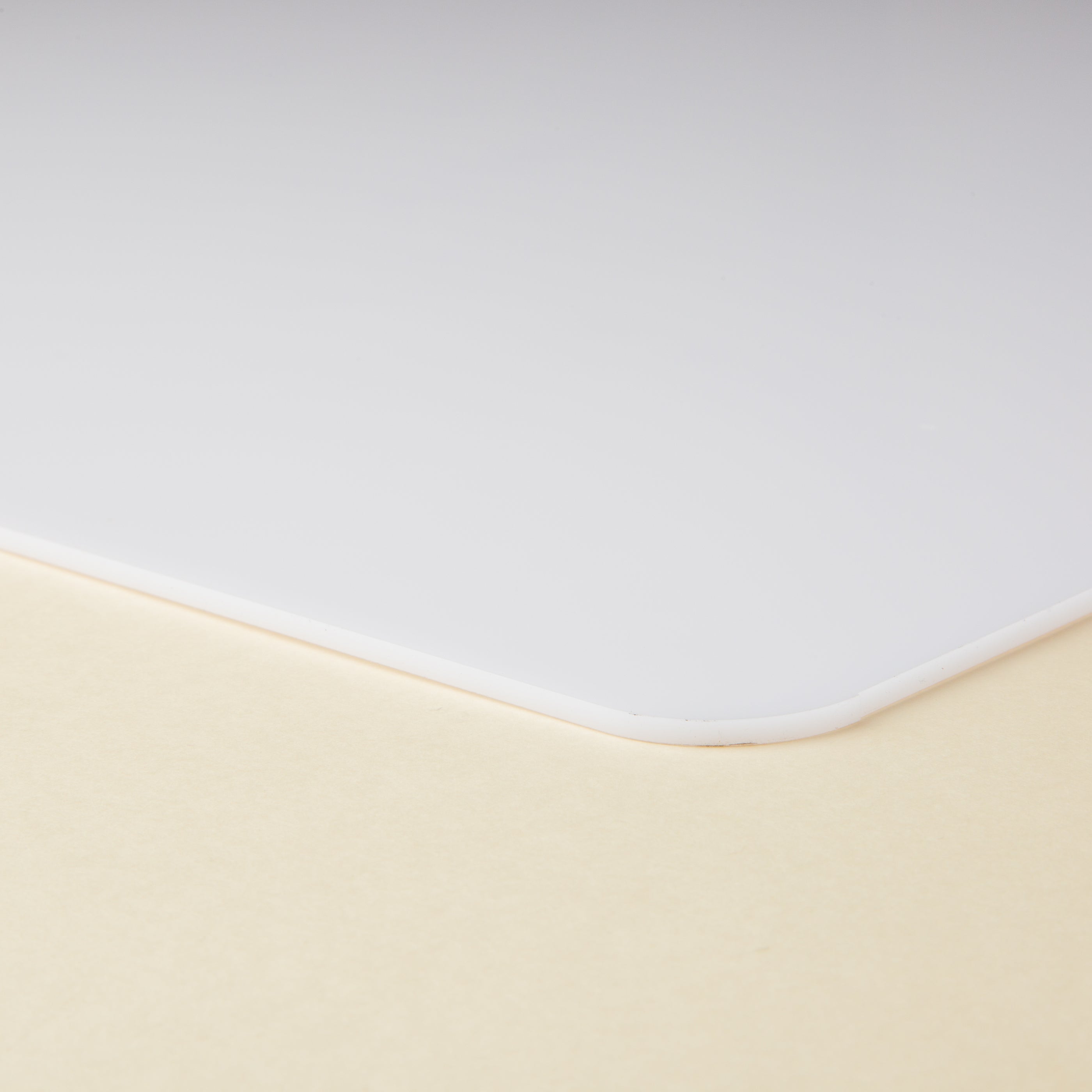 Acrílico Blanco — Papiro Chile