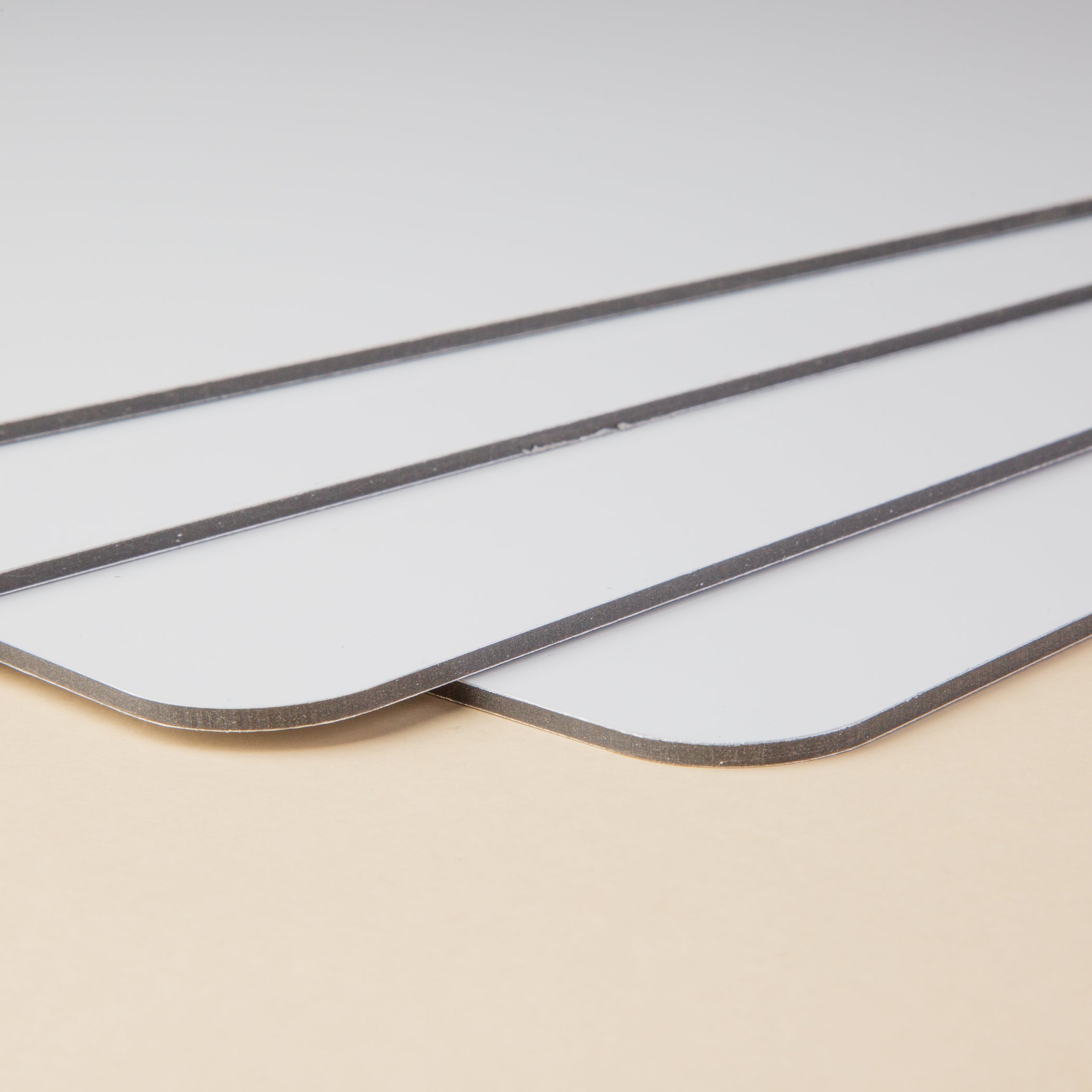 Cartón Sólido para Exterior — Papiro Chile